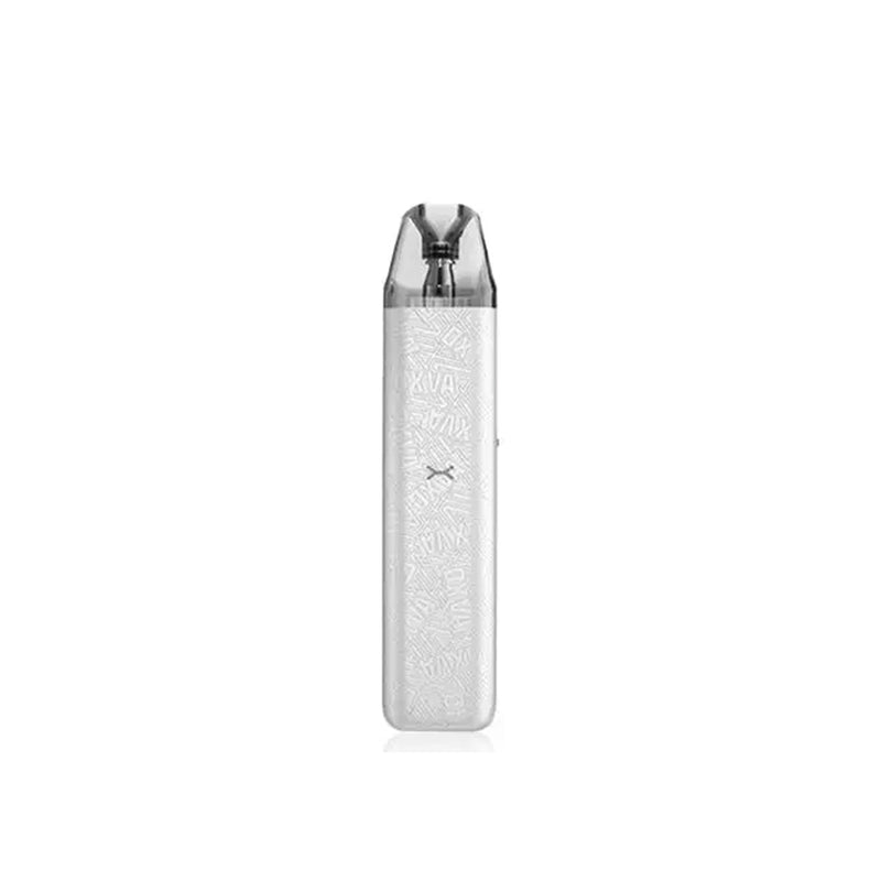 OXVA XLIM SE (Classic Edition) Pod Kit