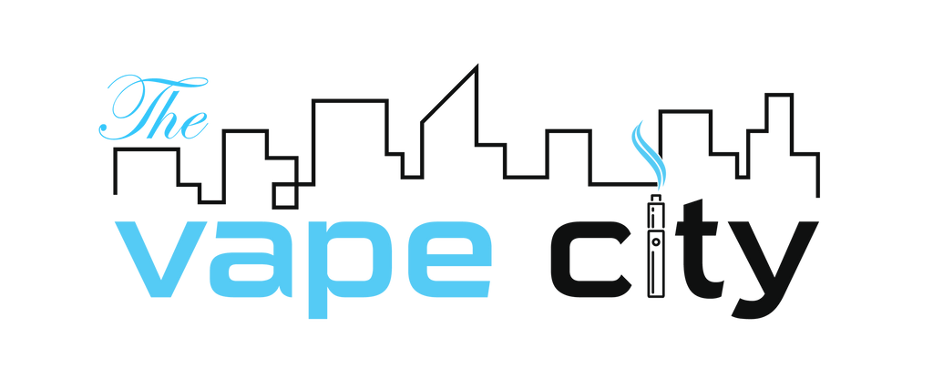 The Vape City | Walk over Clouds | Uk Vape product | Disposable Vape