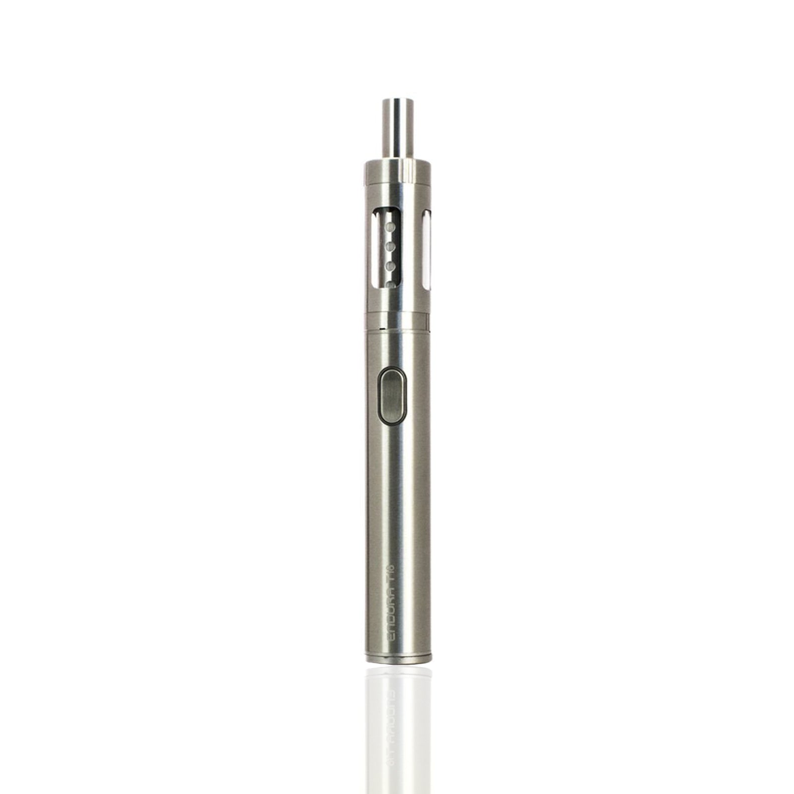 Innokin Endura T18E Vape Kit