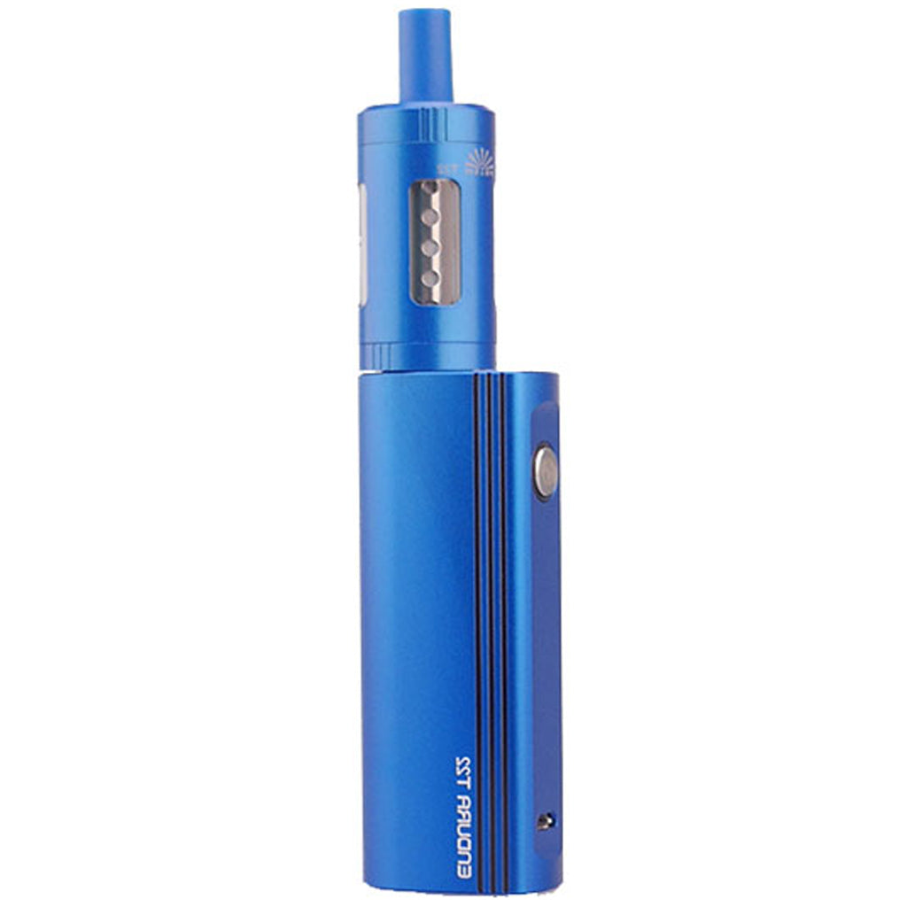 Innokin Endura T22E with Prism Tank Vape Kit