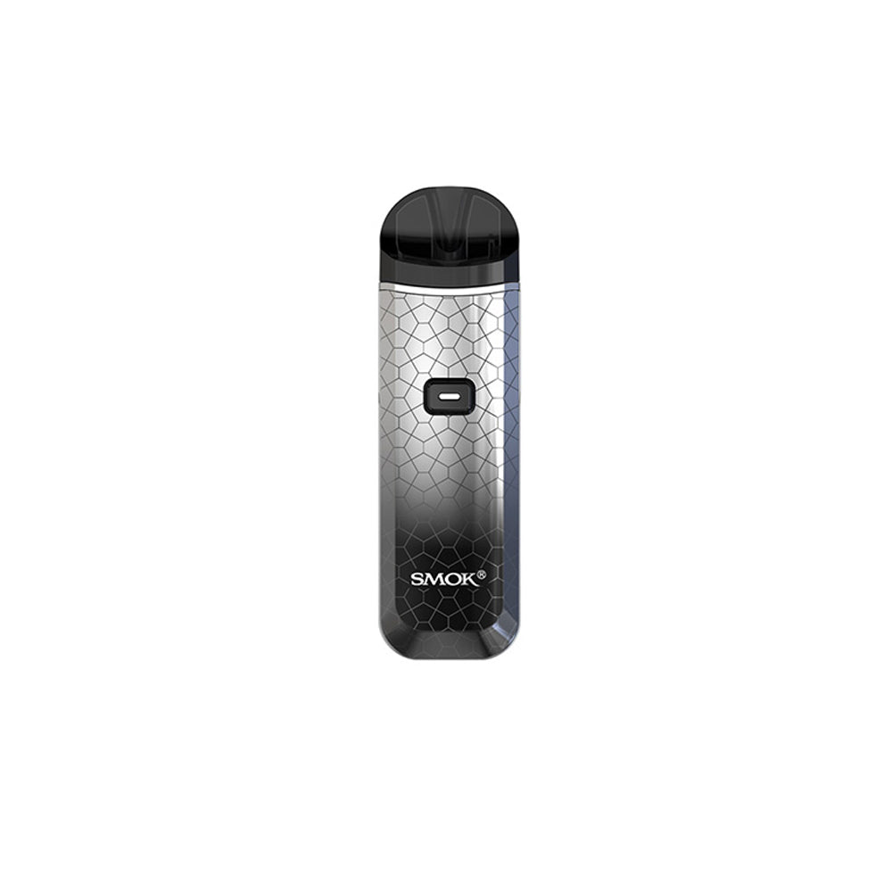 SMOK Nord Pro Pod Vape Kit