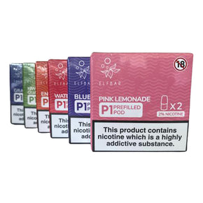 SMOK IPX 80 Replacement Coils – The Vape City Ltd